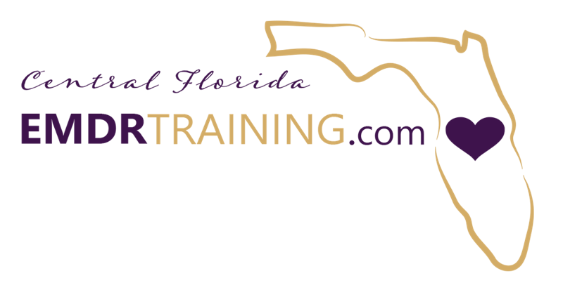 EMDR Therapy Basic Training
